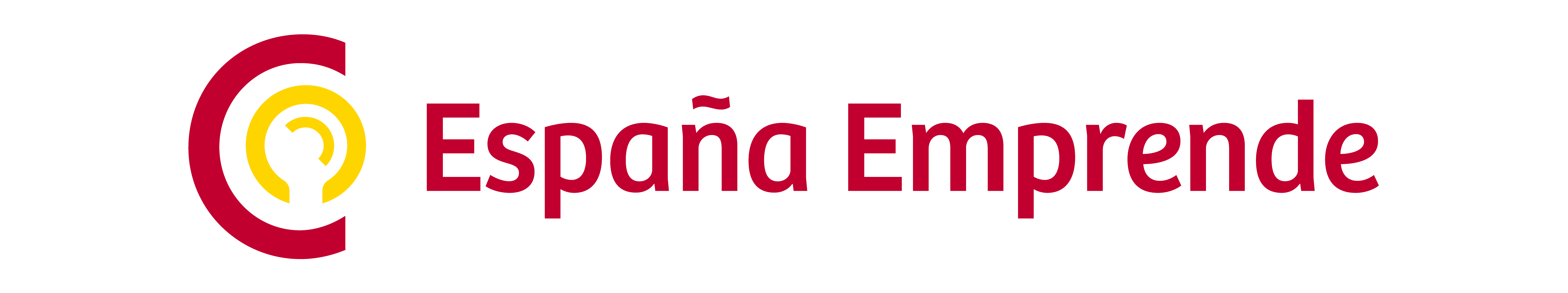 Emprende con éxito… en Zaragoza Curso para emprendedores y autónomos ...